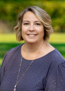 Our Team – Family & Children Services