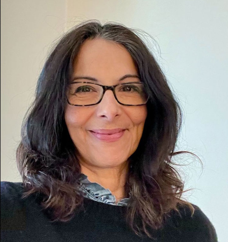 Employee Excellence Award Winners Announced – Family & Children Services